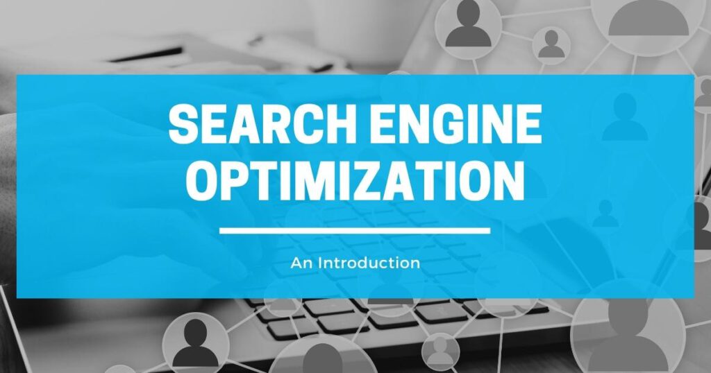 What Is Search Engine Optimization? An Introduction To SEO - Dewan Rakib